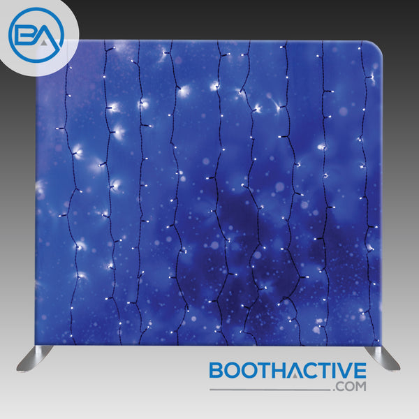 8' x 8' Backdrop - Dreamscape – BoothActive