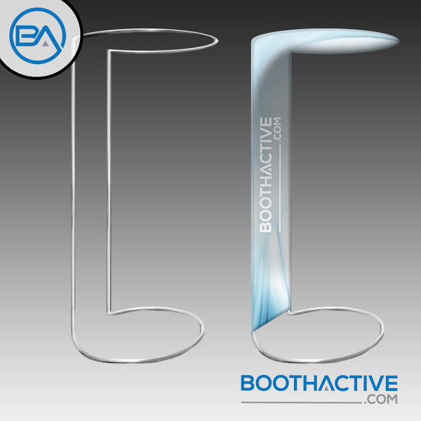 photo_booth_Shade – BoothActive