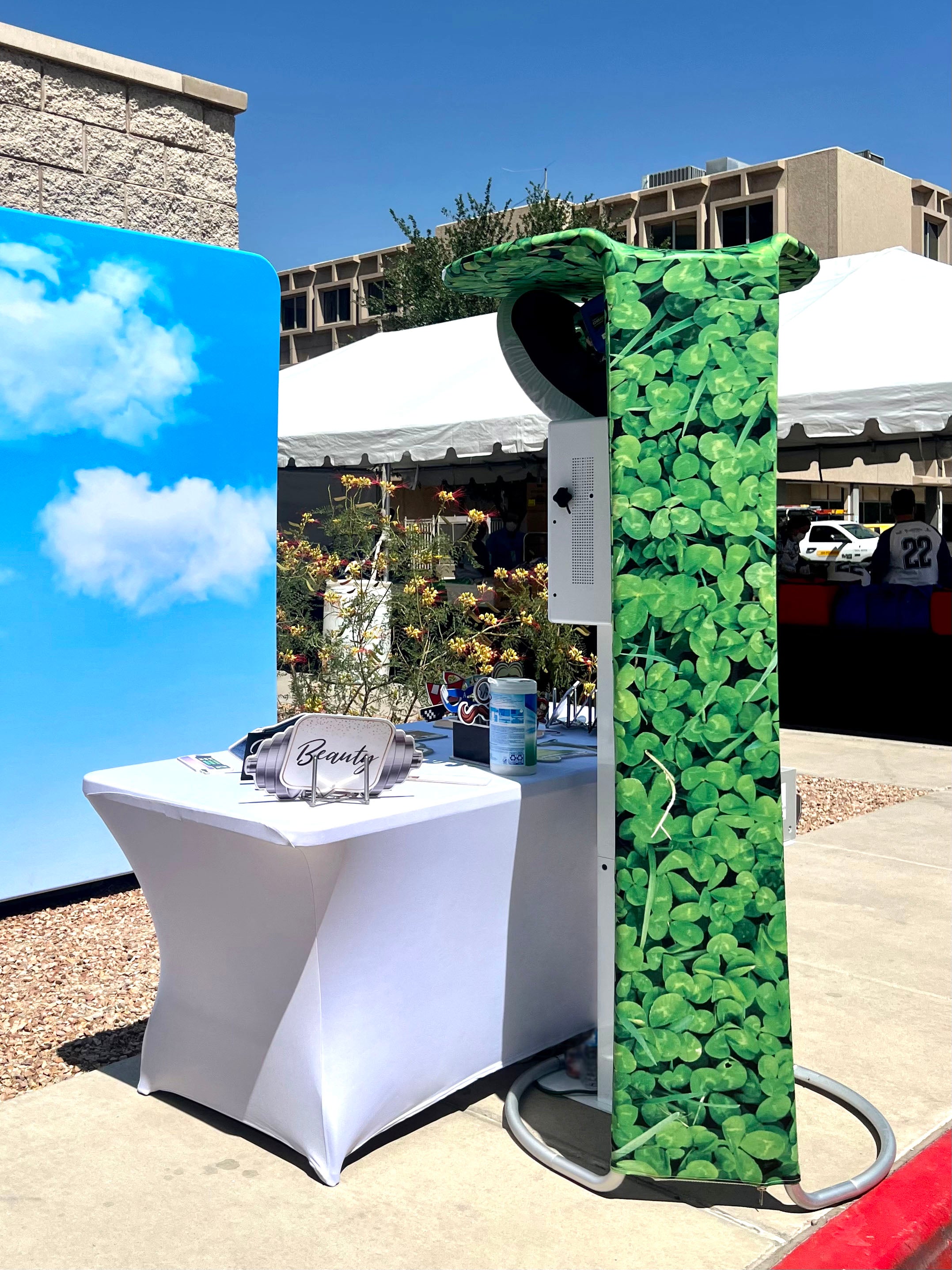 photo_booth_Shade – BoothActive